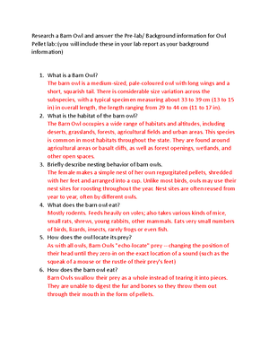 How Can Diffusion Be Observed Lab Handout - Diffusion & Osmosis Lab ...