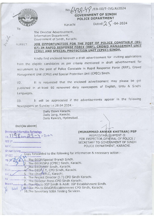 Design of Risc-V Processing Unit Using Posit Number System - Design of ...