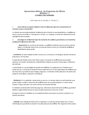 Comandos Básicos de Angular: Guía Rápida y Ejemplos Prácticos - Studocu