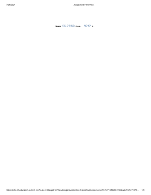 PC03-solution - NA Core 2 - ACC 433 - Studocu