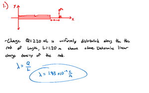[Solved] Part A A flat mirror is used to illuminate the bottom of a ...
