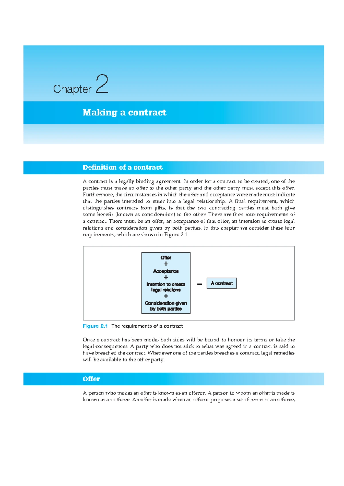 Succession - notes - CONTENTS Intestate - Studocu