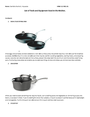 UCSP Unit 3 Defining Culture and Society - UNIT 3: Defining Culture and ...