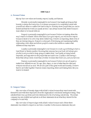 How to Install and Activate the Excel Analysis Tool Pak - How to ...