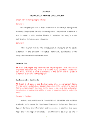 Pintahusay-Guidelines - COMPONENT AREA VISUAL ARTS KEY STAGE EVENT ...