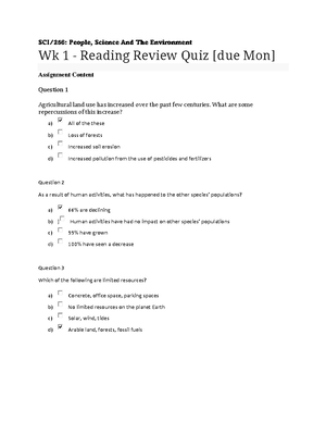 [Solved] Think about a challenge opportunity event or issue that ...