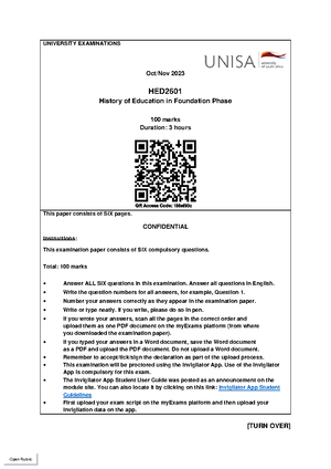 [Solved] Draw your own diagraph with labels to demonstrate the concept ...
