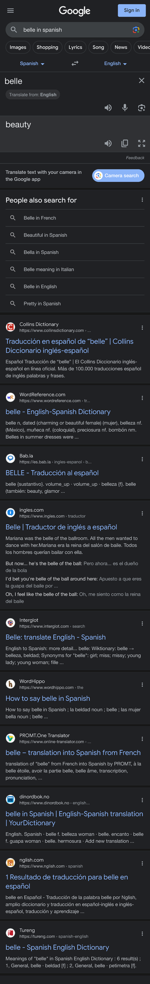 [Solved] Construcciones con se Look at the cues provided and complete ...