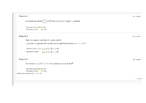 [Solved] Un cuerpo de masa 2 kg pende de un resorte cuya constante de ...