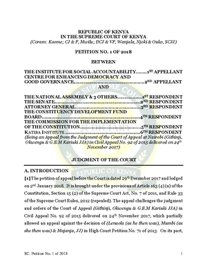 Form-LRA-39 - Form LRA-39 (r. 56(1)) REPUBLIC OF KENYA THE LAND ...