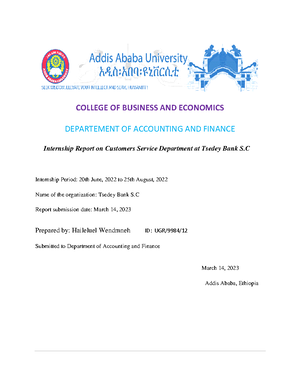 Ibex Training Module.docx - What is IBEX IBEX is an integrated budget and Expenditure System ...