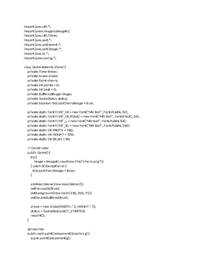 EX.NO 2 - idk - EX 2. Write a HTTP web client program to download a web page using TCP sockets ...