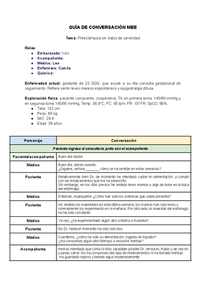 Tablas de Percentiles CDC: Circunferencia Cefálica y Crecimiento (Himfg ...