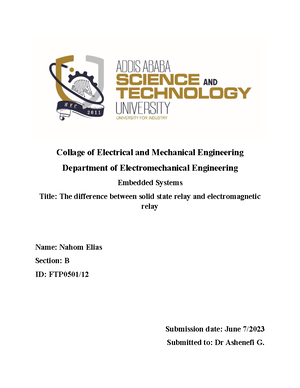 [Solved] Sketch the Internal Design of a 4x3 ROM - Embeded systems (EME ...