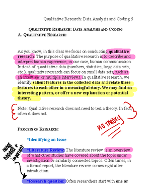 Instructions IL PPT19 CS1-3a - Deprecated API usage: The SVG back-end ...