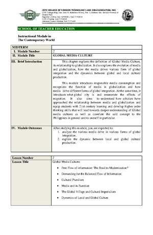 Inflight service script - FA: Welcome, I am Kym may I see your boarding ...