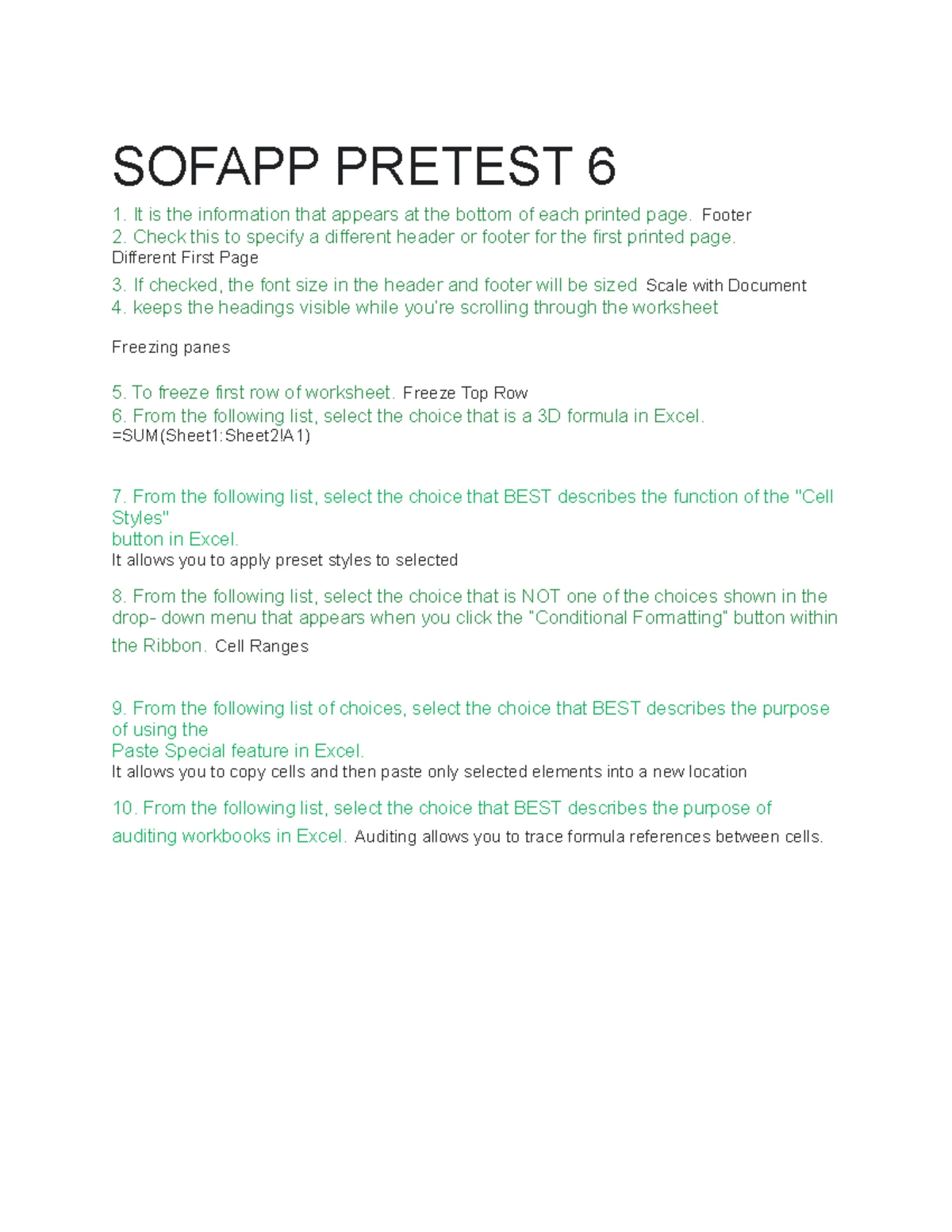 List of Recognized HEIs in NCR - Office of the President COMMISSION ON ...