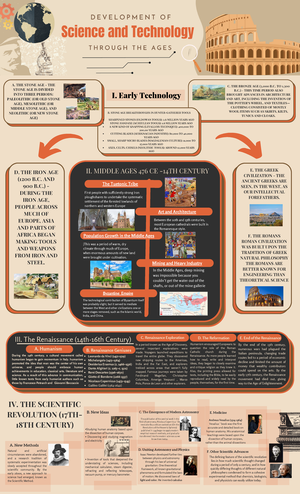 3 classes of filipinos during pre-colonial period -Datu or Rajah(rule ...