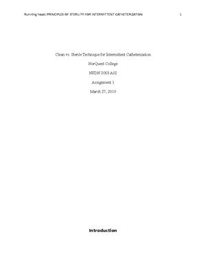 Safe medicate Cheat Sheet - Safe medicate Injectable medication Slow IV ...