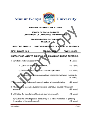 Grade 2 English Lesson PLAN - WEEK 1: LESSON 1 Strand: Listening and ...