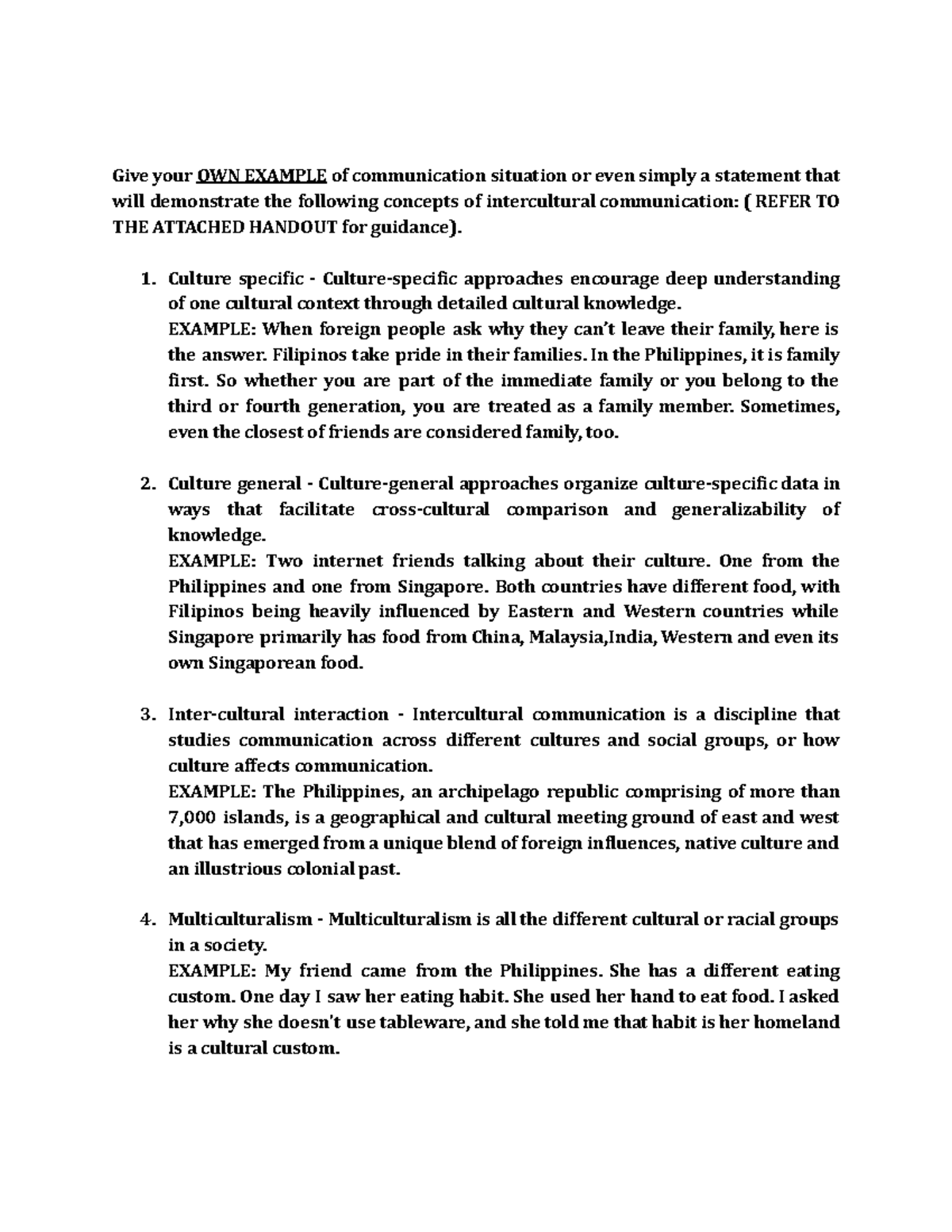 3 Purcom - Purposive Communication - - Studocu