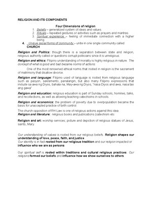 COC3- COMP Server - Step by Step procedure - TESDA NC II: COC 3 ...