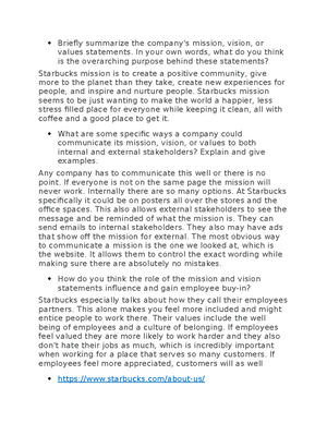 Introduction TO Communication Module 2 QUIZ Answers - INTRODUCTION TO COMMUNICATION MODULE 2 ...