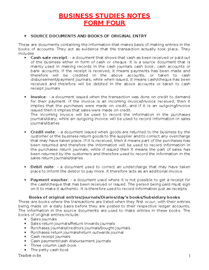 GBC Module 1 - Lecture notes for General Building and Construction for ...