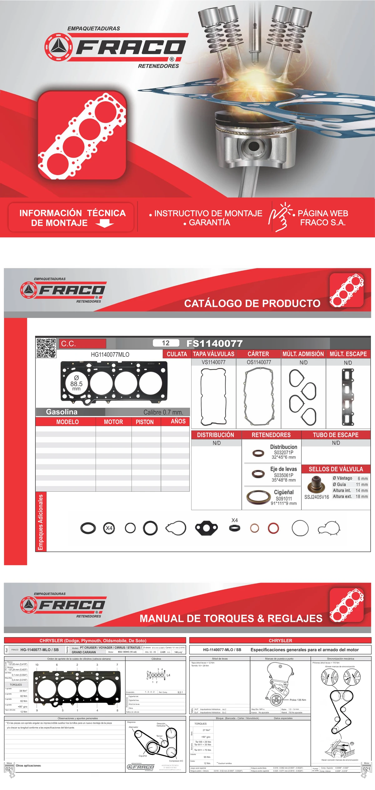 Tema 10. Cálculo del módulo de engranejes rectos - 10 CALCULO DEL ...