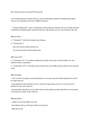 2020 AP CS-A - AP CS-A 2020 Practice Exam - Practice Exam 1 and Notes ...