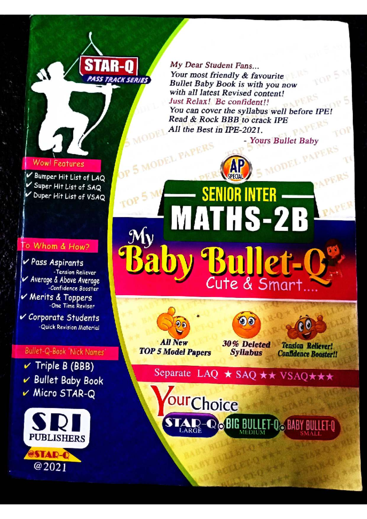 Maths 2b baby bullet - NKNKN BNKKN KNM KHK KH KN KNHMJCTBB Y IBKU - My ...