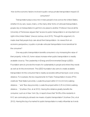AP Seminar Performance Task 2: Individual Essay & Presentation Guide ...