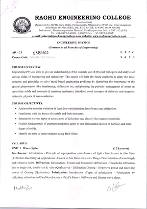 [Solved] Case Study on Ai cryptanalysis with architecture diagram ...