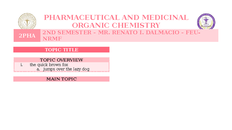 New transes template - please give as muchd escriptintins dn - Pharmacy ...