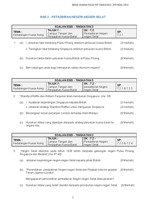 Surat Jemputan Majlis HI TEA - YDP - Rujukan kami : Tarikh : 30 Januari ...