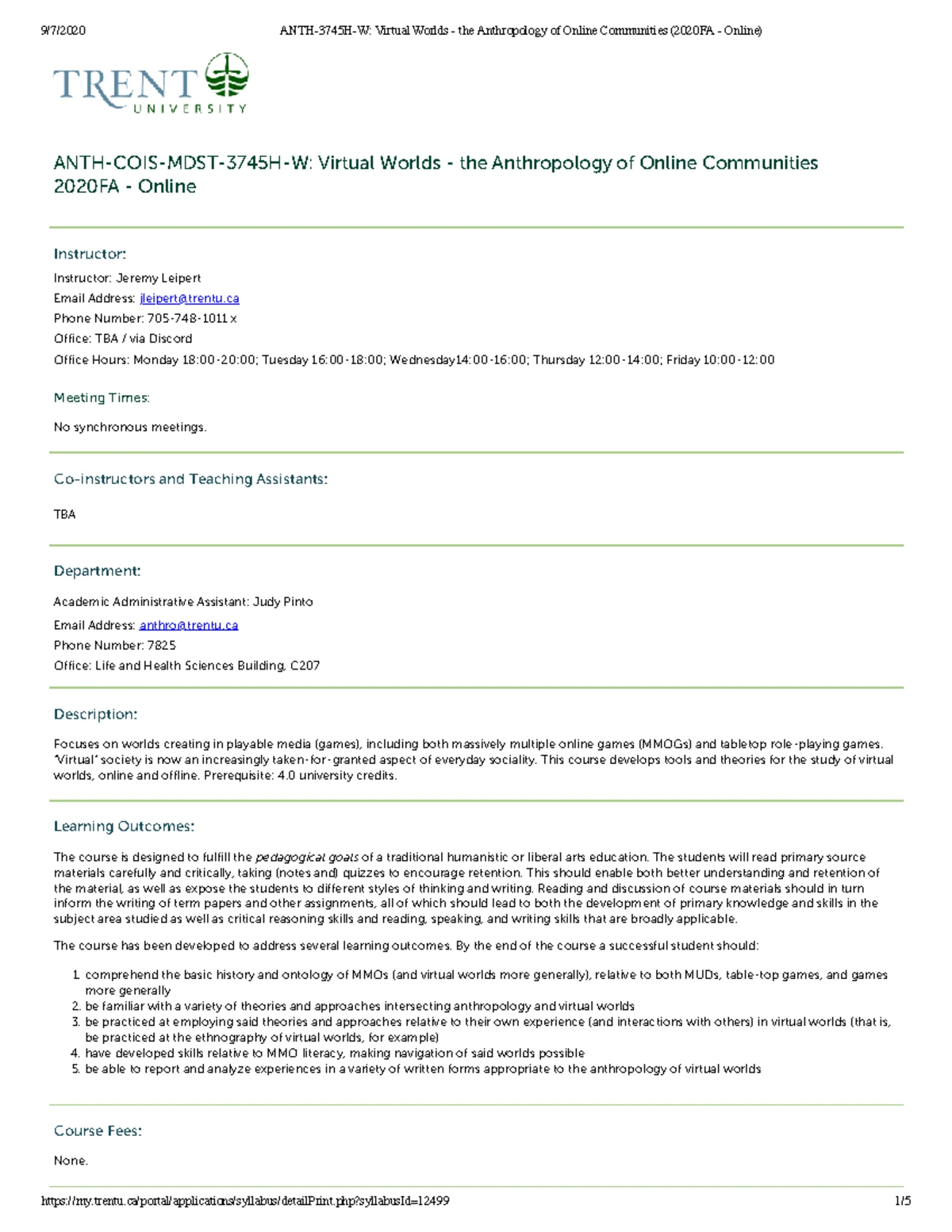 Gioia Method - Seeking Qualitative Rigor in Inductive Research - See ...