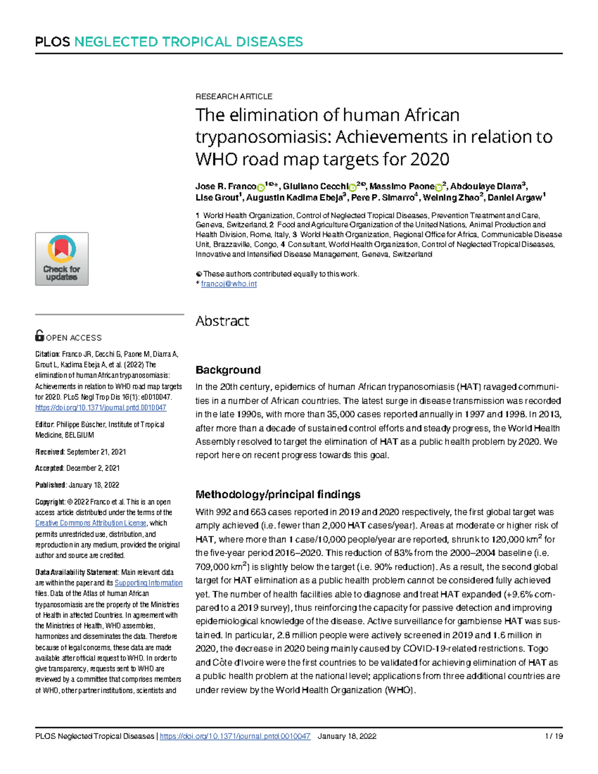 Journal - nmfffffffffffffffffffffffffffffffffffff f fffffffff ffffff - ####### RESEARCH ARTICLE ...