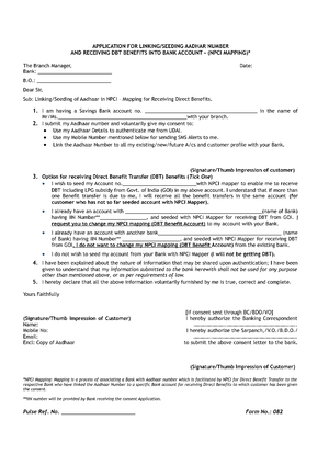 Cube Head PLL 1 - pll - CUBEHEAD’S PLL ALGS The Complete Alg-Sheet to ...
