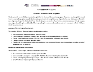 [Solved] Assignment Activity This assignment will assess your knowledge ...