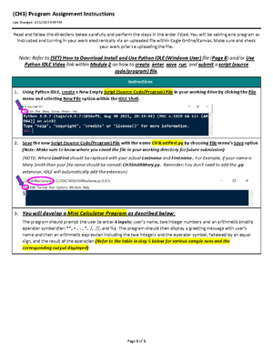 [Solved] Goal Learn to get matrix length Assignment In a digital ledger ...
