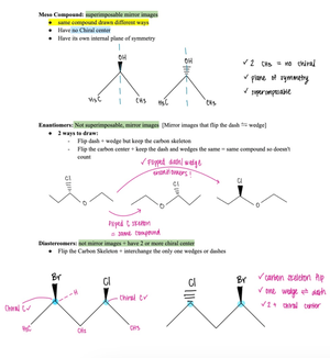 E1 e2 - E1 and E2 rxns explained - EN1 rxn : 2 step weak nucleophile ...