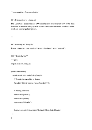 Comprehensive JOption Pane Guide - Comprehensive Guide to JOptionPane ...