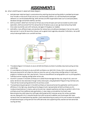 computer graphics derivation - DDA Algorithm Derivation: Consider the equation of a line y= mx ...