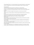 PHYS1251 - CSCC - Calculus-Based Phys II - Studocu