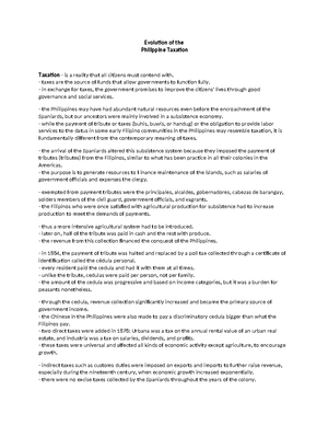 Idlar-NEW - Template - (Enclosure No. 3 to DepEd Memorandum No. 011, s ...