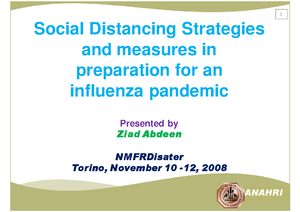 Snapps - Six steps learner approach - SNAPPS: A Six-Step Learner ...