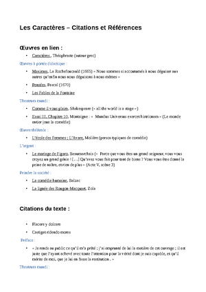 Methodologie Présenter une lecture cursive à l'oral des EAF 2023 2024 - METHODOLOGIE Présenter ...