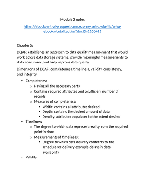Module Six Quiz - Question 1 4 4 points Use the Kickstarter data set to ...