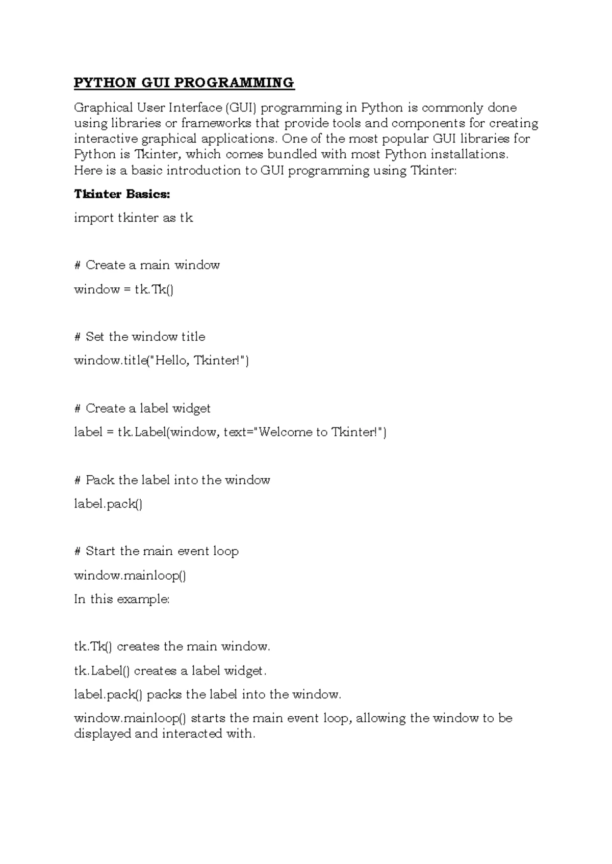 Step-by-Step Configuration of Accounts Payable (AP) in SAP S4HANA - Studocu