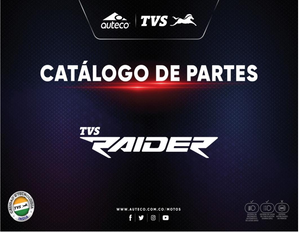 Manual de garantia Dominar - MANUAL DE GARANTÍA Y MANTENIMIENTO ...